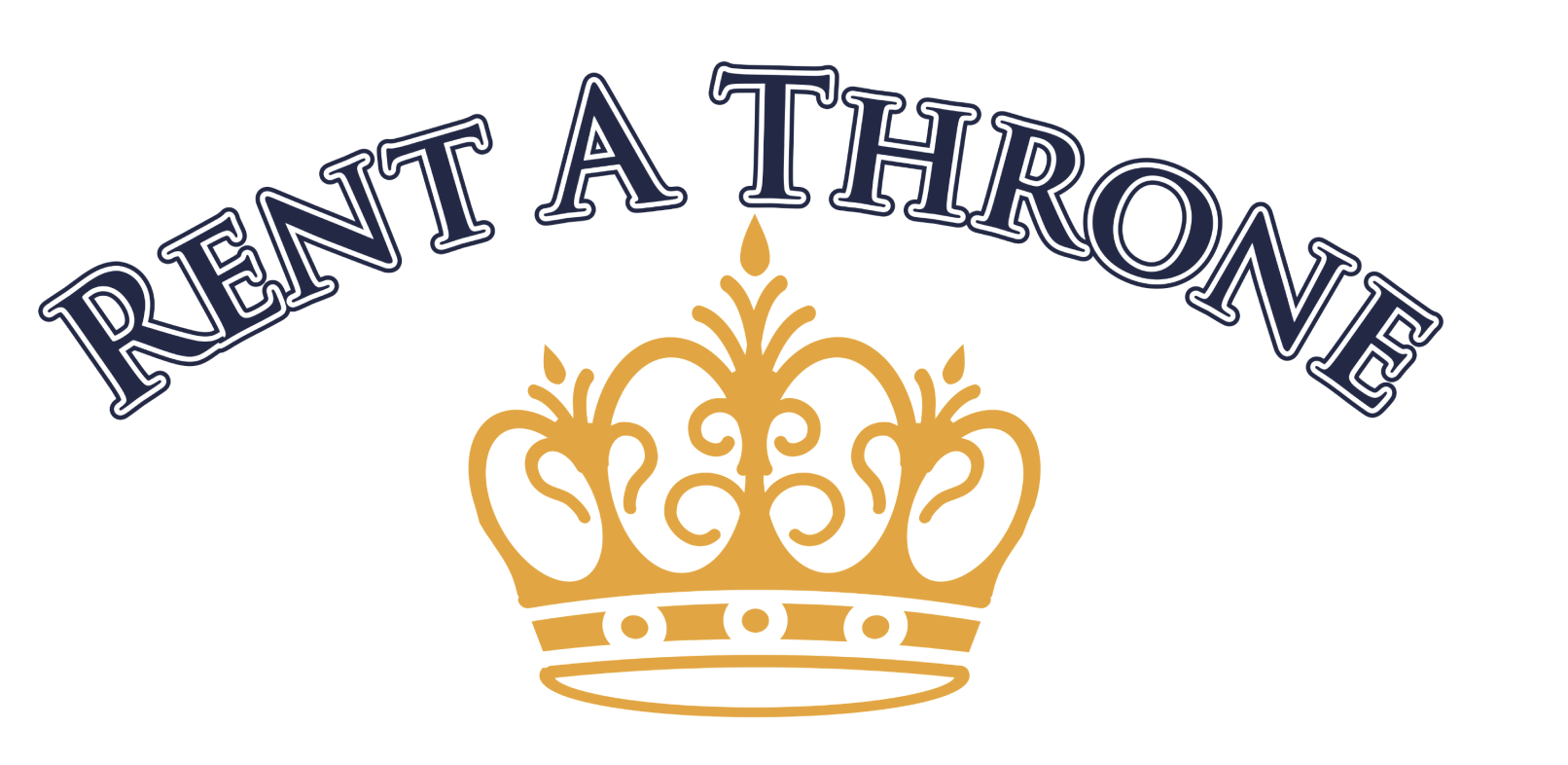 Rent A Throne - #1 Porta Potty Rental Service